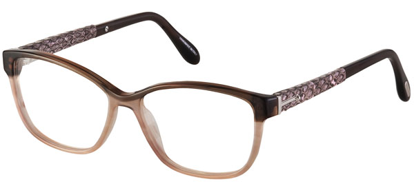 Optical Collection from Trussardi Eyewear | You&Eye Magazine
