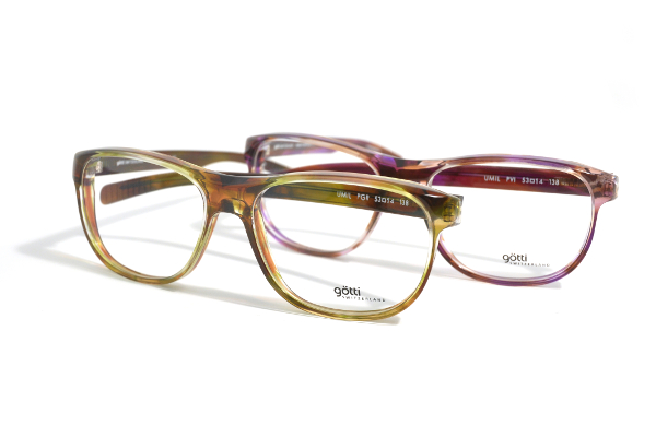 Summer Collection From Götti Switzerland | You&Eye Magazine