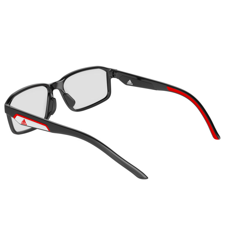 Adidas Introduces Convertor Frames | You&Eye Magazine