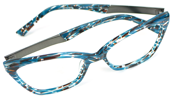 Celebrate Everyday Style With Ogi Eyewear | You&Eye Magazine