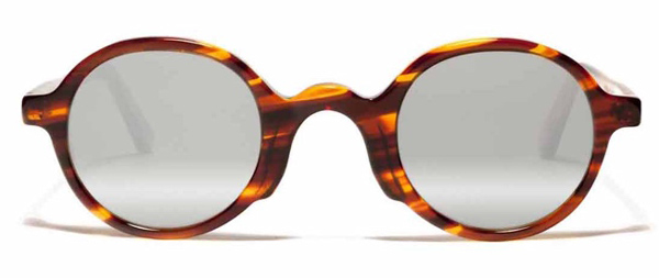 Latest Eyewear Collection By LGR | You&Eye Magazine