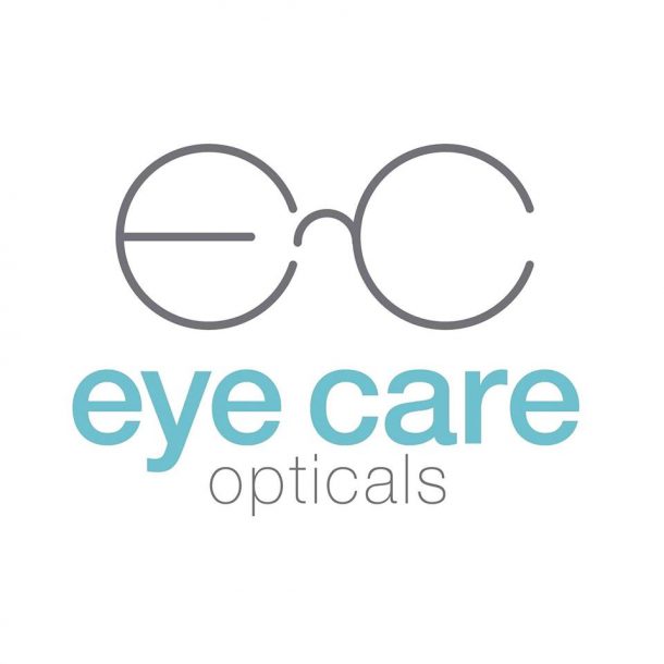 Eye Care Opticals :: Clinical Excellence | You&Eye Magazine