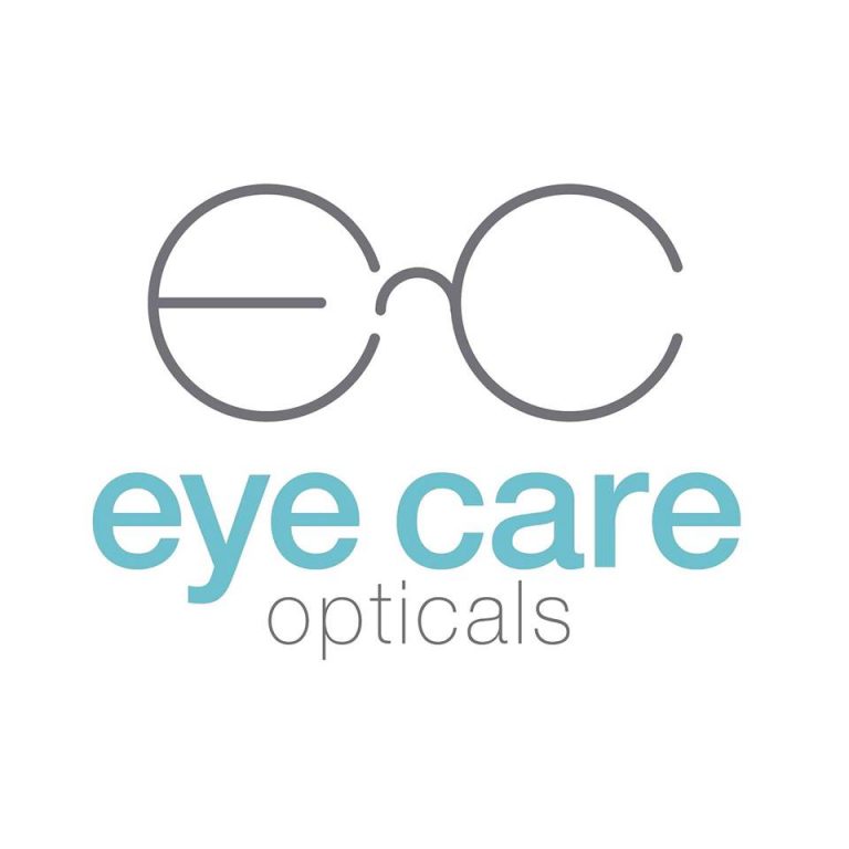 Eye Care Opticals :: Clinical Excellence | You&Eye Magazine