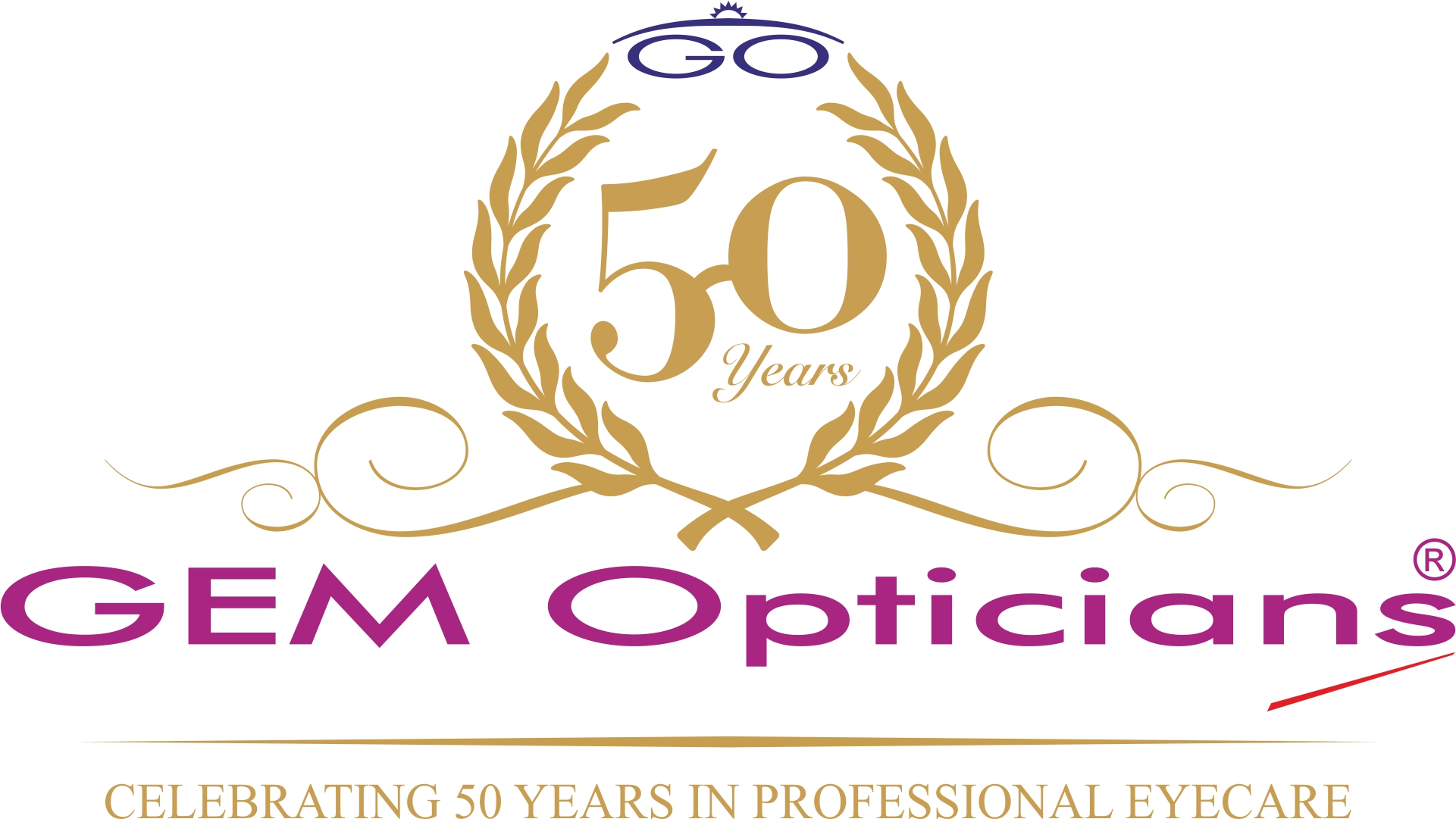 Best Eyewear Retailer - Top 5 Nominees | You&Eye Magazine