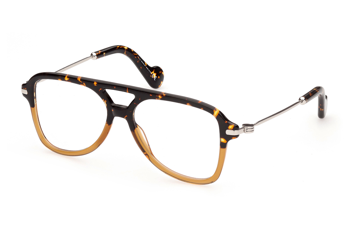 Moncler Lunettes Collection 2020-21 | You&Eye Magazine