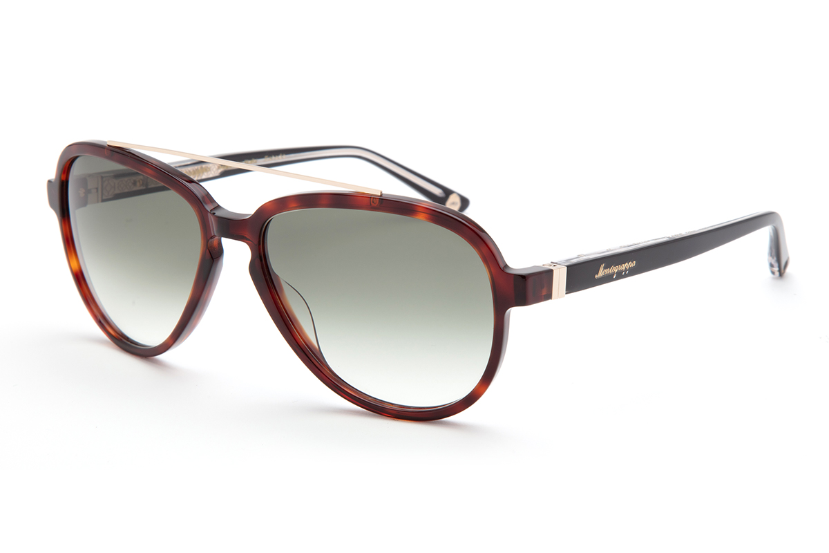 Brand Profile Montegrappa | You&Eye Magazine