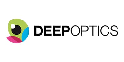 Deep Optic | You&Eye Magazine