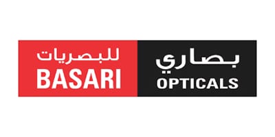 Basari Opticals | You&Eye Magazine