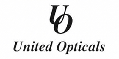 United Opticals:: Clinical Excellence | You&Eye Magazine